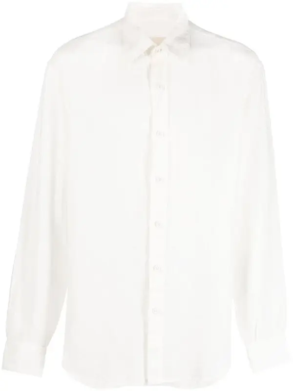 COSTUMEIN Long Sleeve Shirt