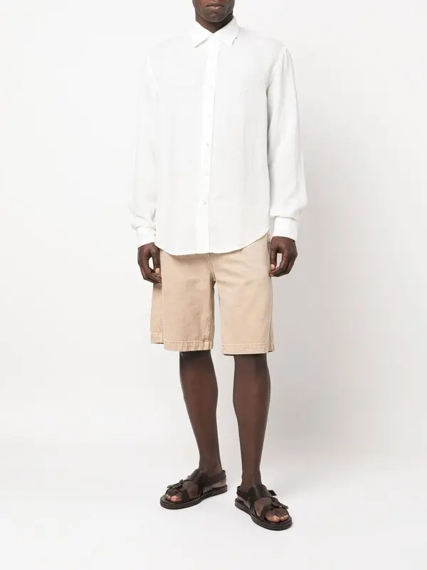 COSTUMEIN Long Sleeve Shirt