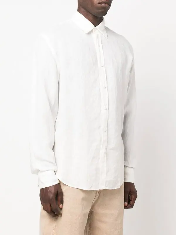 COSTUMEIN Long Sleeve Shirt