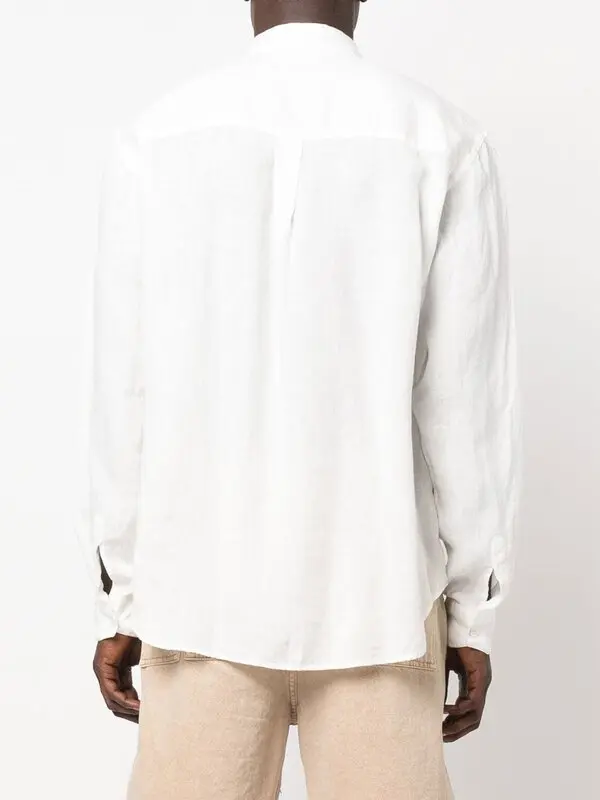 COSTUMEIN Long Sleeve Shirt