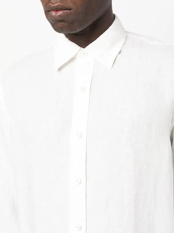 COSTUMEIN Long Sleeve Shirt