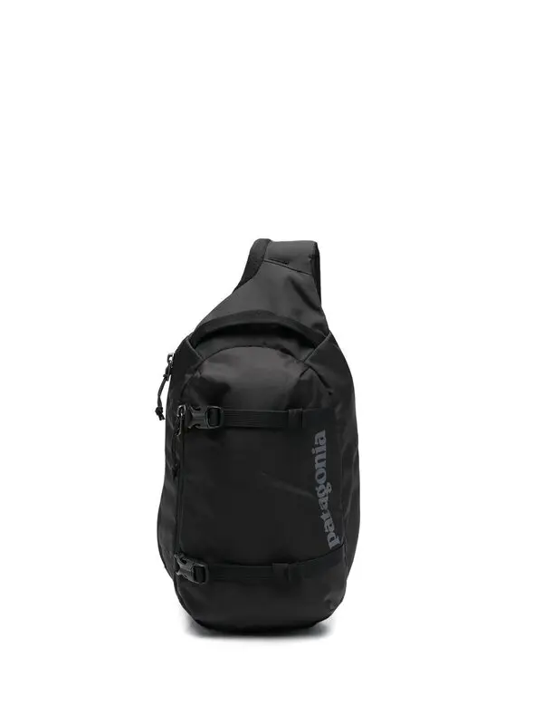 Patagonia Atom Sling Backpack