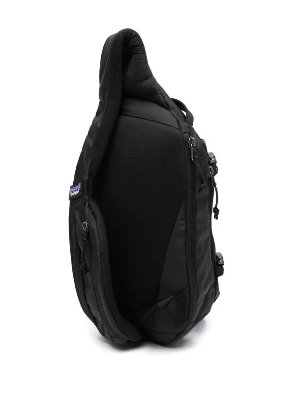Patagonia Atom Sling Backpack