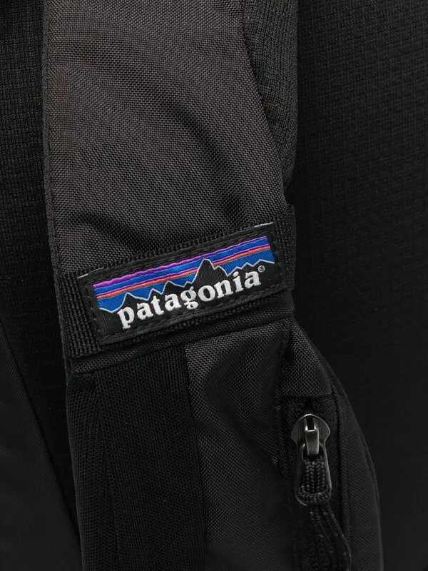 Patagonia Atom Sling Backpack