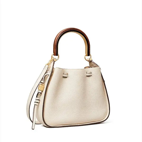 Tory Burch Miller Cinch Bag
