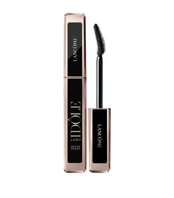 LANCOME Lash Idôle Waterproof Mascara - Black