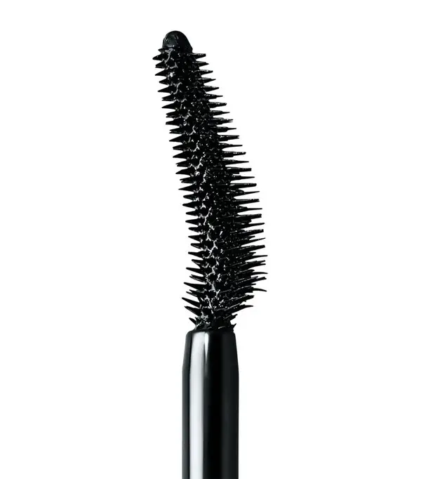 LANCOME Lash Idôle Waterproof Mascara - Black
