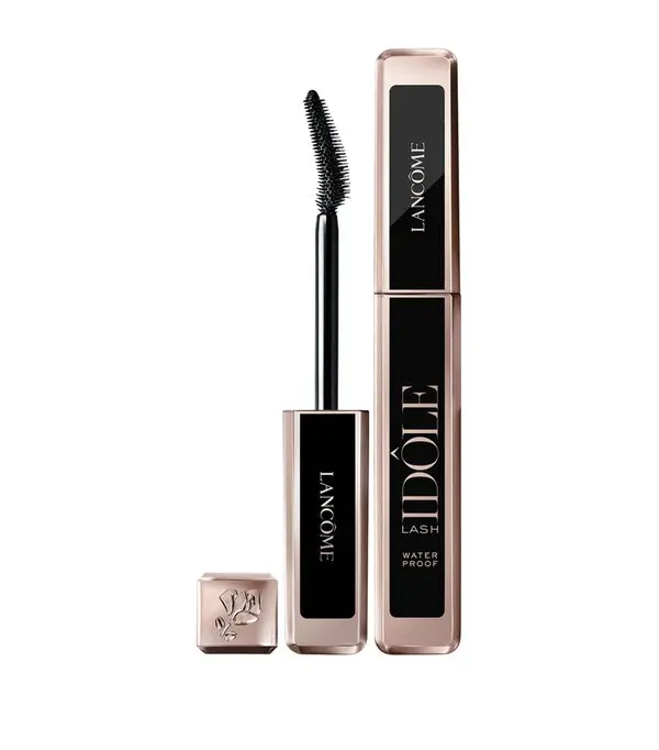 LANCOME Lash Idôle Waterproof Mascara - Black