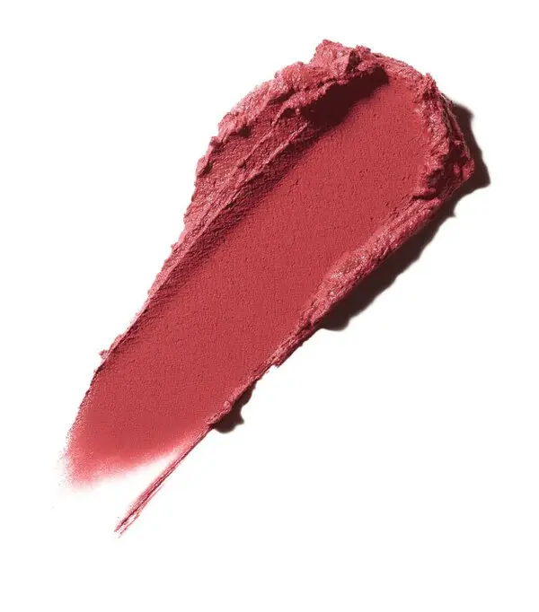 MAC COSMETICS Faves Gift Set