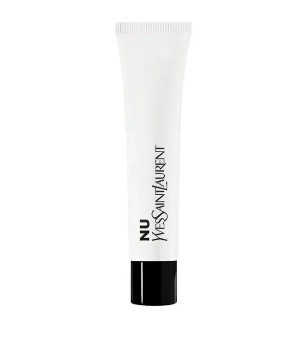 YSL BEAUTY Ysl Nu Glow In Balm