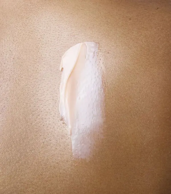 YSL BEAUTY Ysl Nu Glow In Balm
