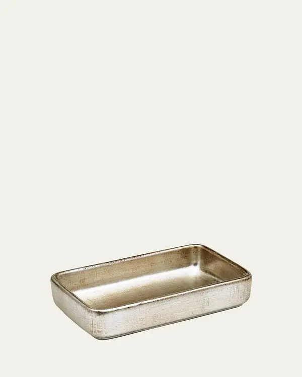 LABRAZEL Ava Towel Tray
