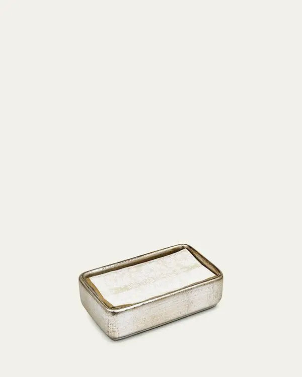LABRAZEL Ava Towel Tray