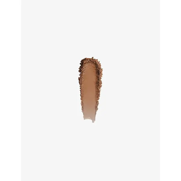 WESTMAN ATELIER Vital Pressed Skincare Powder 5g - Cafe