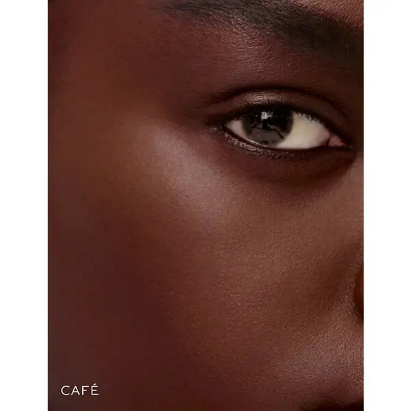 WESTMAN ATELIER Vital Pressed Skincare Powder 5g - Cafe