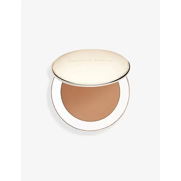 WESTMAN ATELIER Vital Pressed Skincare Powder 5g - Dune