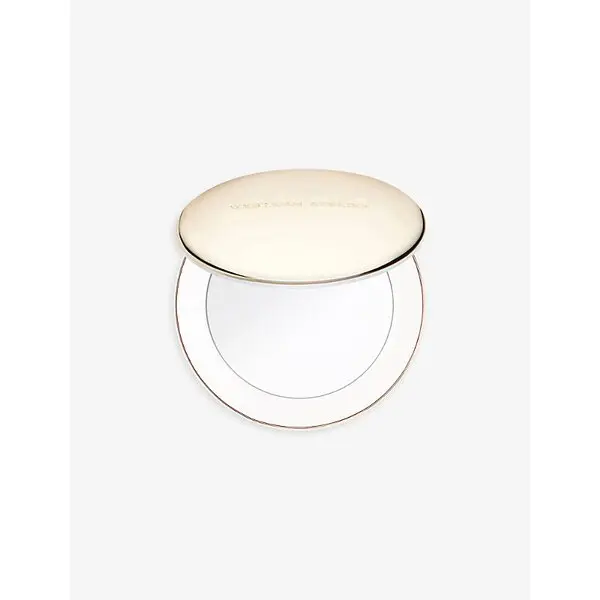 WESTMAN ATELIER Vital Pressed Skincare Powder 5g - Translucent
