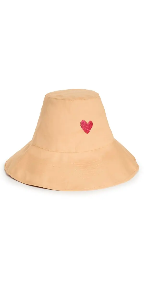 KERRI ROSENTHAL Sunny Daze Hat