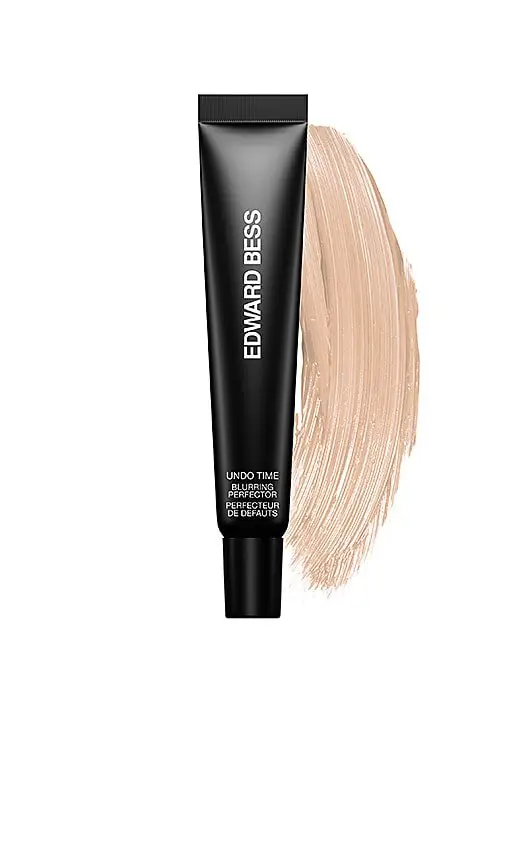 EDWARD BESS Undo Time Blurring Perfector - Medium