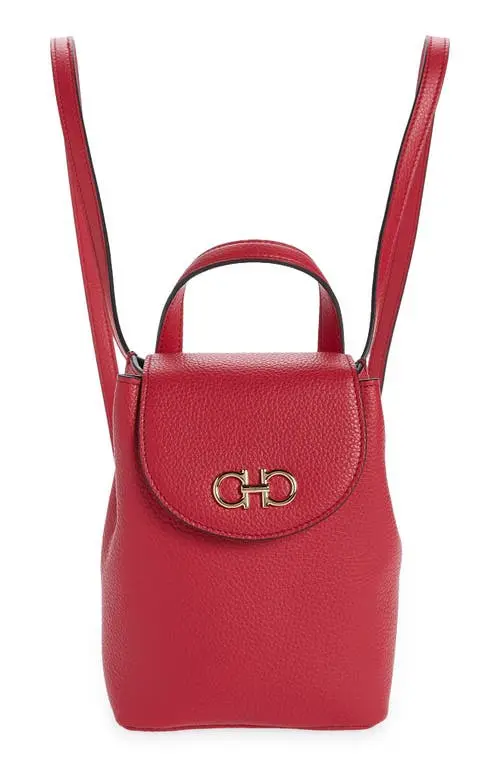 lululemon pink camera bag Lululemon Crossbody Camera Bag In Pink Savannah