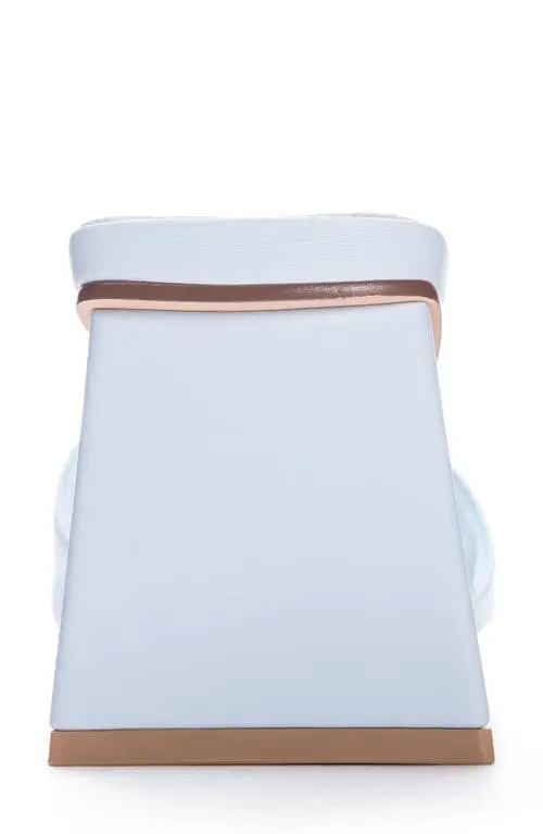 Chinese Laundry Yanda Slide Sandal