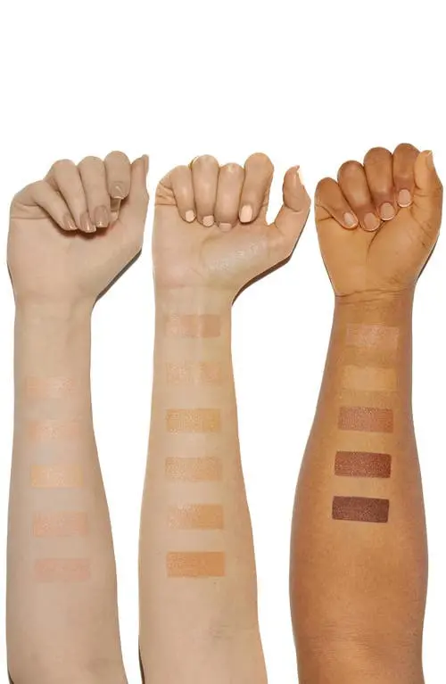 KJAER WEIS The Beautiful Tint Tinted Moisturizer - D7