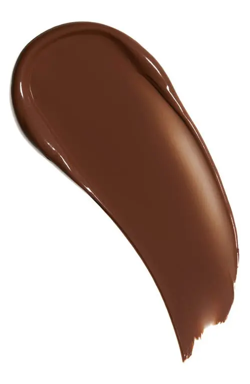 KJAER WEIS The Beautiful Tint Tinted Moisturizer - D7