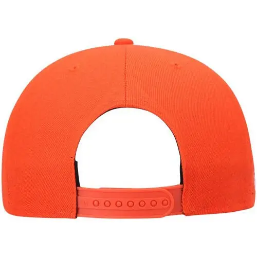 '47 San Francisco Giants 2021 City Connect Captain Snapback Hat
