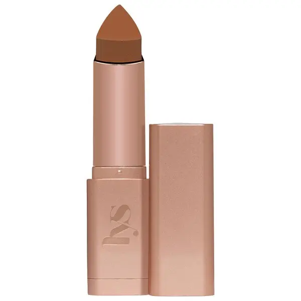 LYS BEAUTY No Limits Cream Bronzer And Contour Stick - Courage
