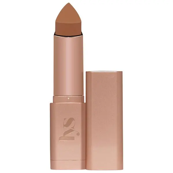 LYS BEAUTY No Limits Cream Bronzer And Contour Stick - Harmony
