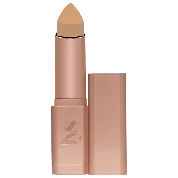 LYS BEAUTY No Limits Cream Bronzer And Contour Stick - Hope