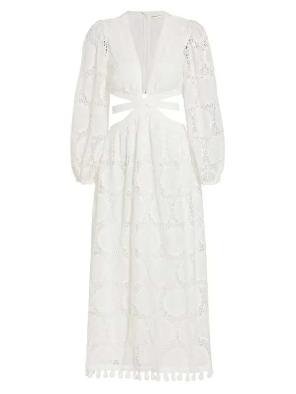 20 Stylish Bachelorette Dresses : Fashion-Forward Designer Dresses