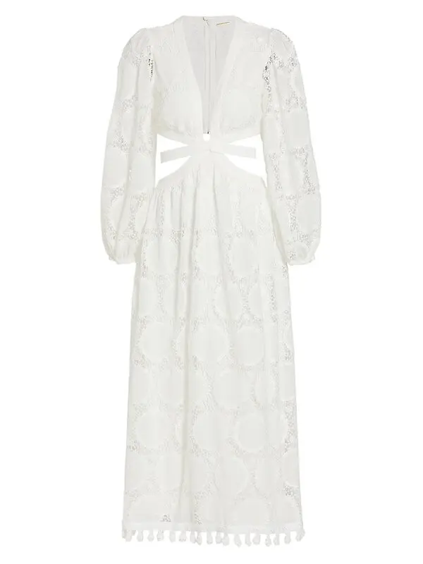 20 Stylish Bachelorette Dresses : Fashion-Forward Designer Dresses