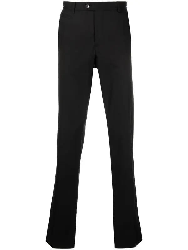 BILLIONAIRE Tailored-fit Trousers