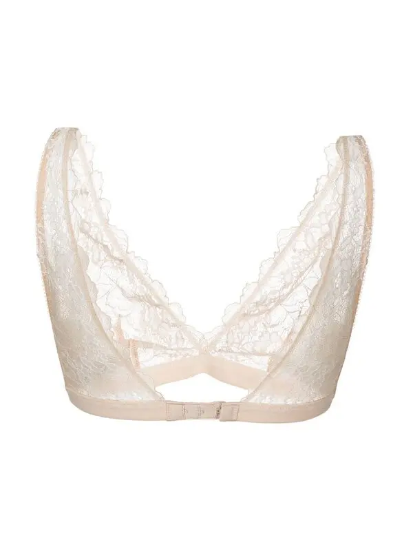 Wacoal Lace Perfection Bralette