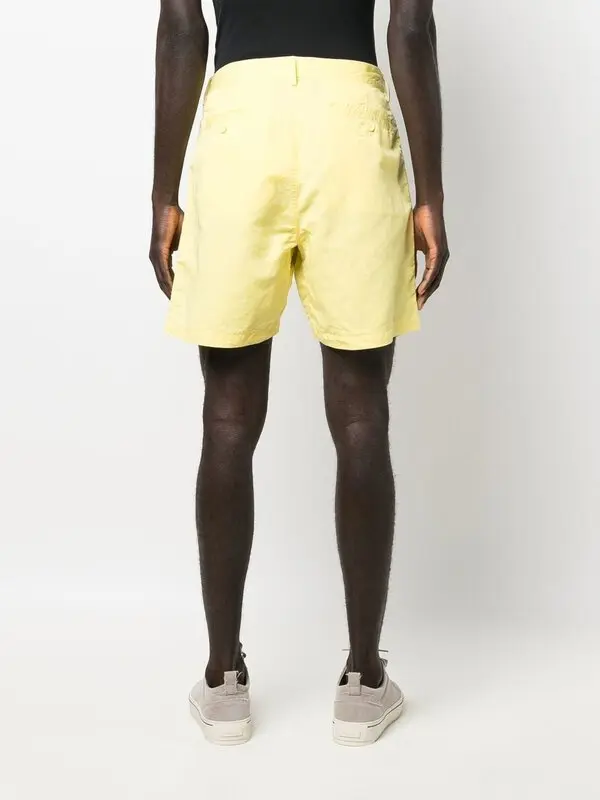 Orlebar Brown Searose Bermuda Shorts