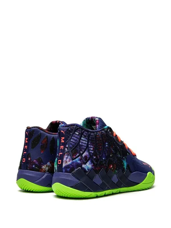 PUMA Mb.01 Galaxy Sneakers