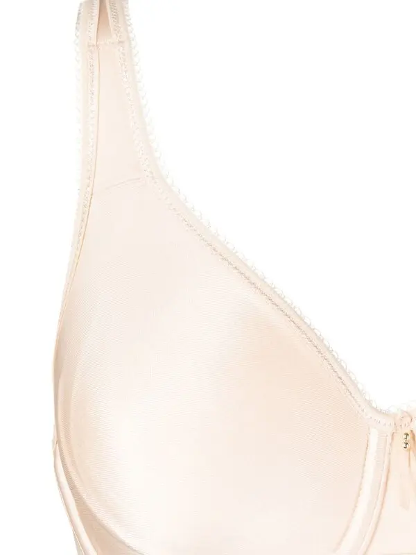Wacoal Full Figure Bra - Neutrals