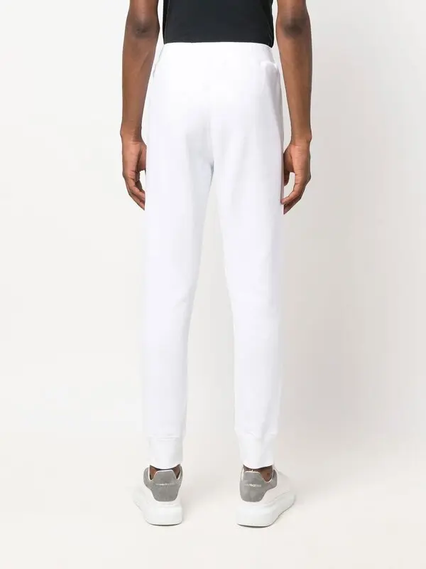 Dsquared2 Icon Print Trousers