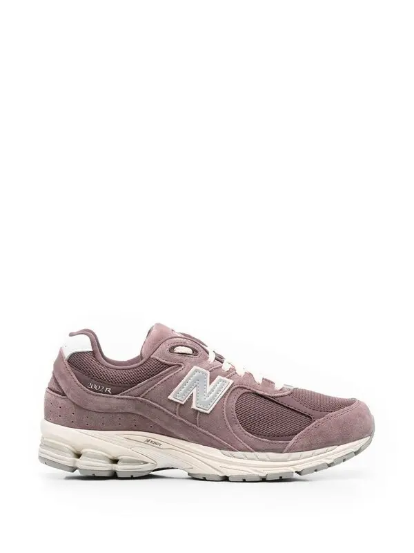NEW BALANCE 2002r Sneakers