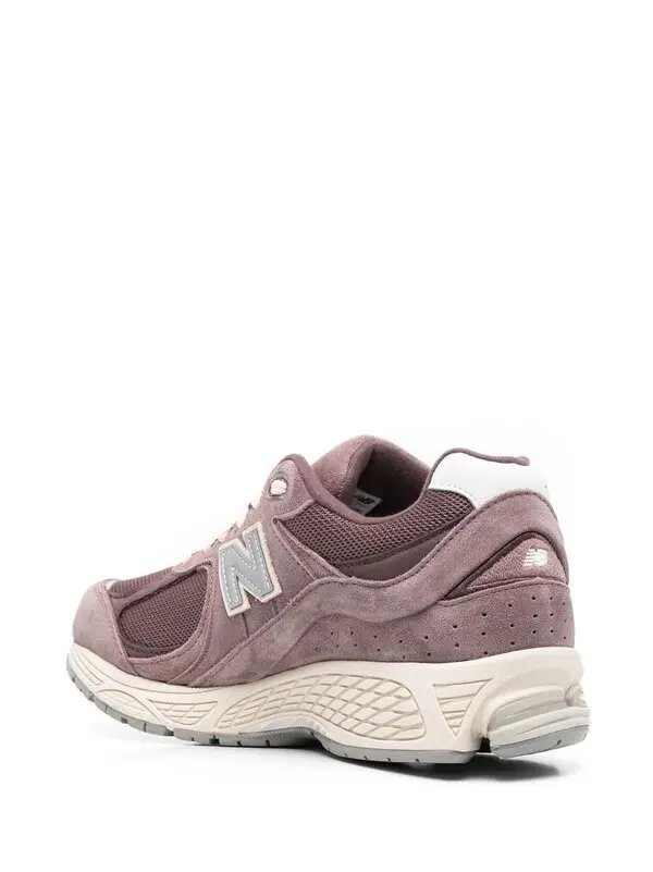 NEW BALANCE 2002r Sneakers