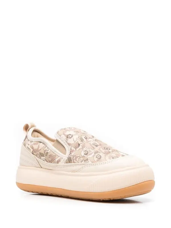 PUMA X Liberty Mayu Sneakers
