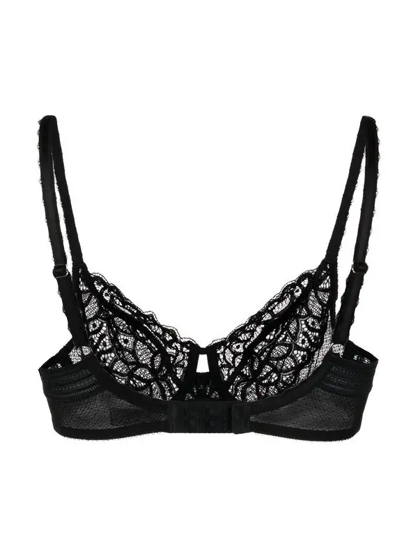 Wacoal Lace Underwire Bra