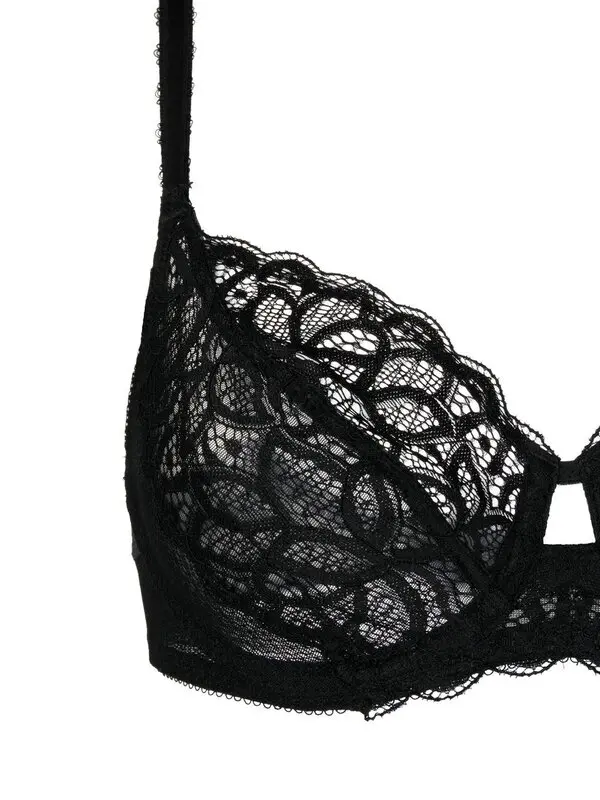 Wacoal Lace Underwire Bra