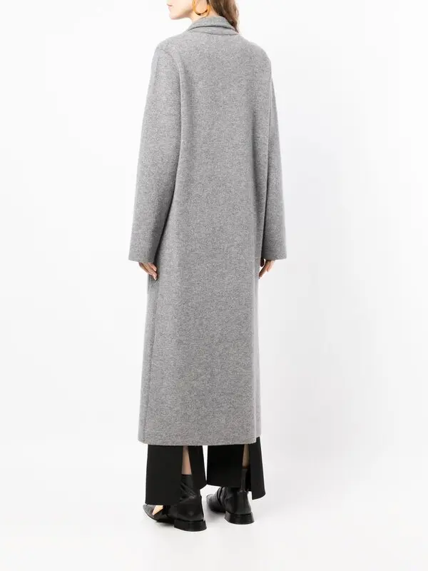 LISA YANG Single-breasted Coat