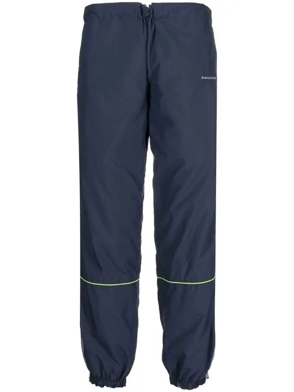 PALMER Lightweight Track Pants