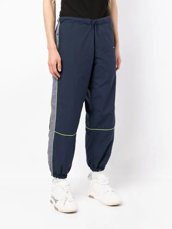 PALMER Lightweight Track Pants