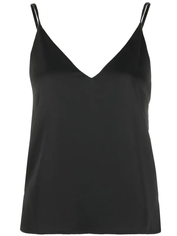 Calvin Klein V-neck Cami Top