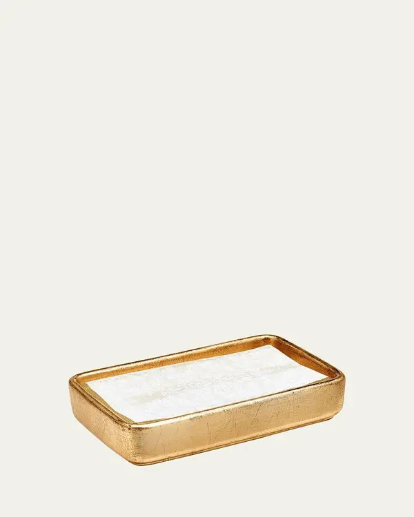 LABRAZEL Ava Towel Tray