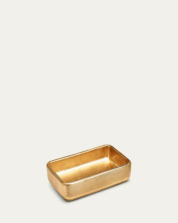 LABRAZEL Ava Towel Tray